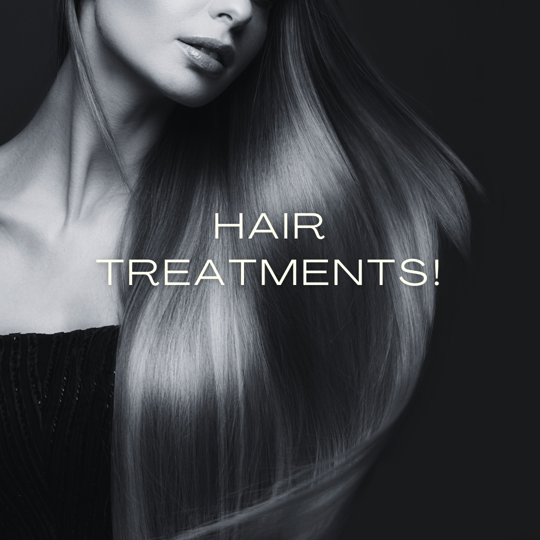 Kess Hair and Beauty | Hair Treatments | Kess Hair Care and Products NZ