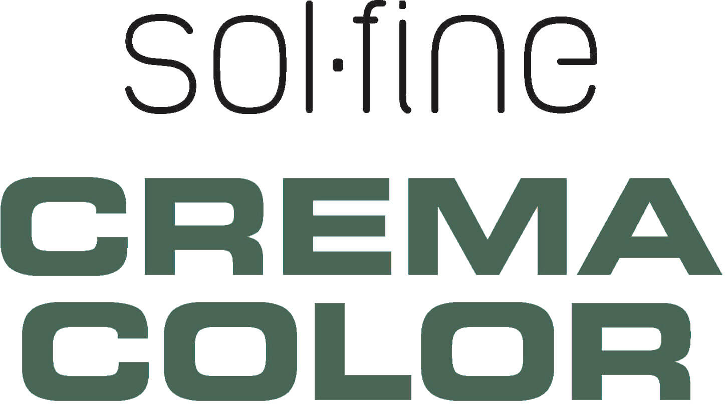 Shop CREMA COLOR Products at Kess for Stunning Hair | Embrace Vibrant ...