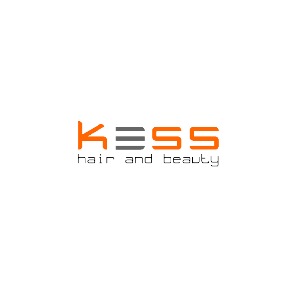 Buy Kess Deluxe Packages - Best Value in NZ | Hair Products NZ Online ...