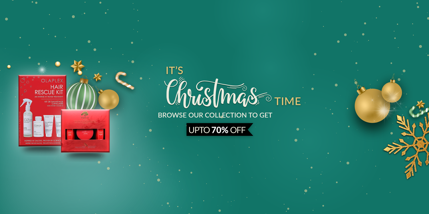 Kess - NZ's Largest and Best Hair and Beauty Services and Products ...