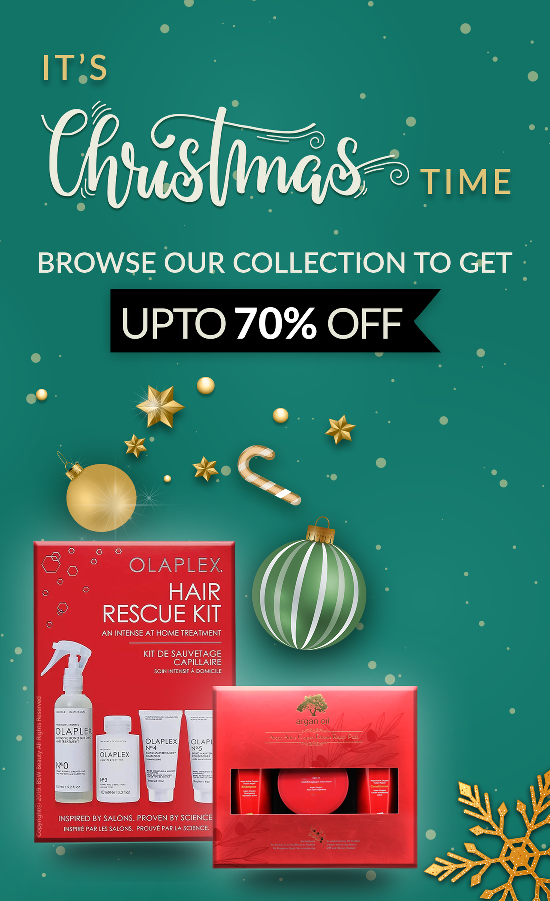 Kess - NZ's Largest and Best Hair and Beauty Services and Products ...