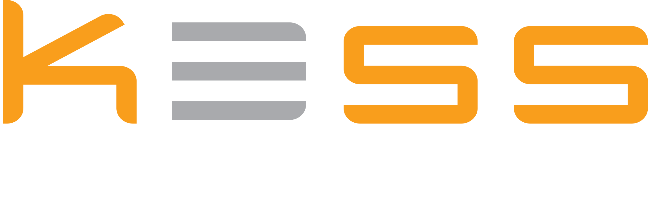 About Us – Kess Hair and Beauty