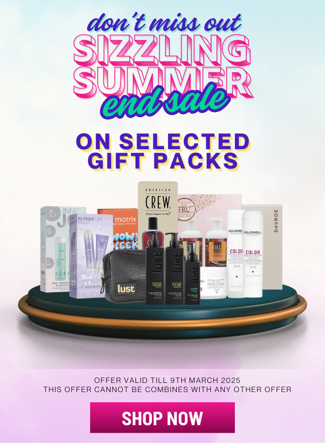 Kess - NZ's Largest and Best Hair and Beauty Services and Products ...