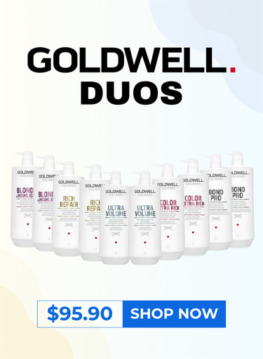 Kess - NZ's Largest and Best Hair and Beauty Services and Products ...
