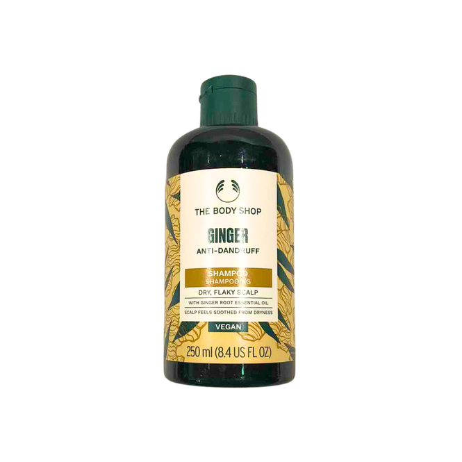 Angel Hair Products NZ | Buy Angel Shampoo & Hair Products Online ...