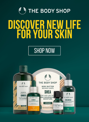 Kess - NZ's Largest and Best Hair and Beauty Services and Products ...