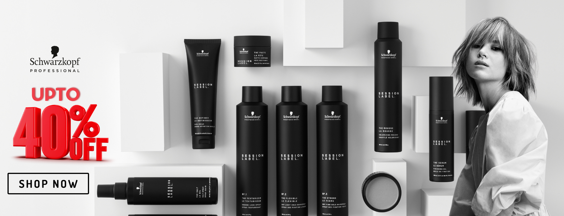 Kess - NZ's Largest and Best Hair and Beauty Services and Products ...