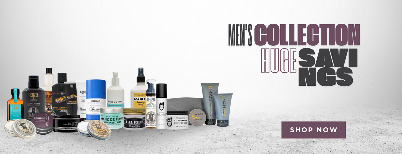 Kess - NZ's Largest and Best Hair and Beauty Services and Products ...