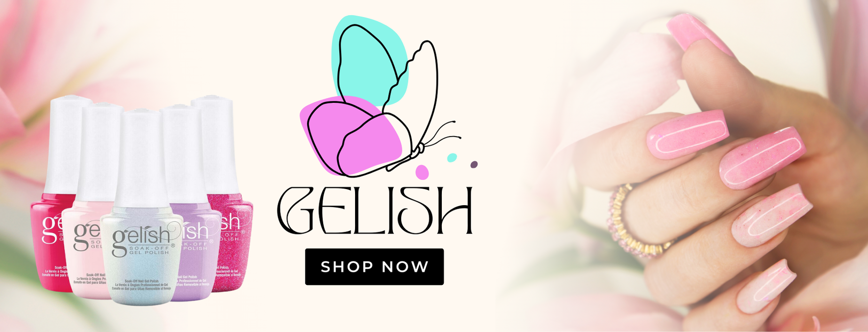 Kess - NZ's Largest and Best Hair and Beauty Services and Products ...