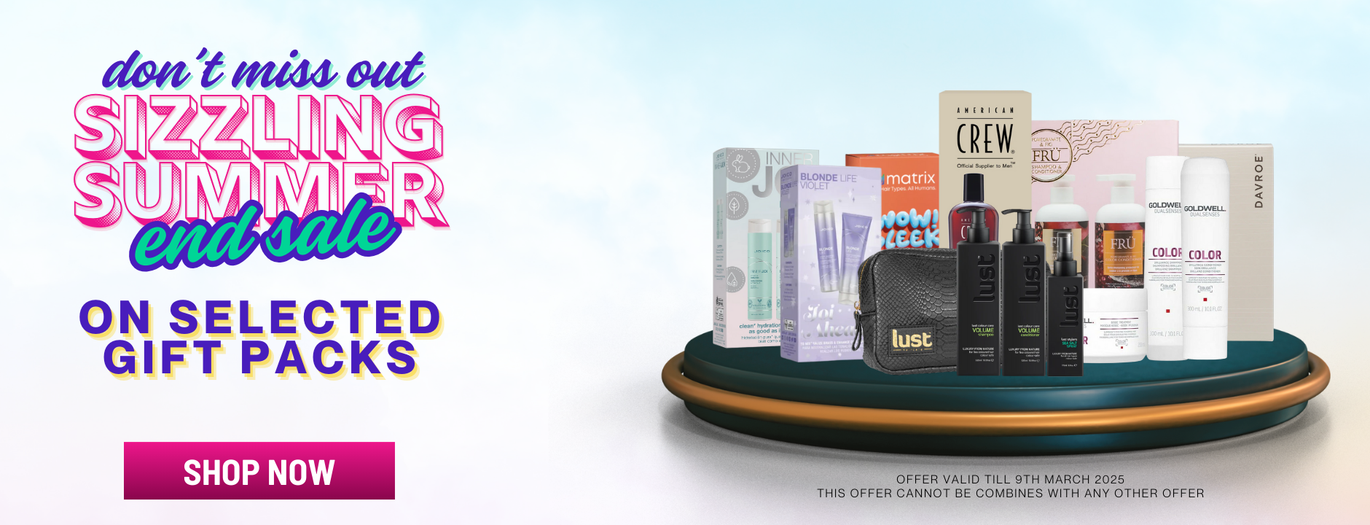 Kess - NZ's Largest and Best Hair and Beauty Services and Products ...