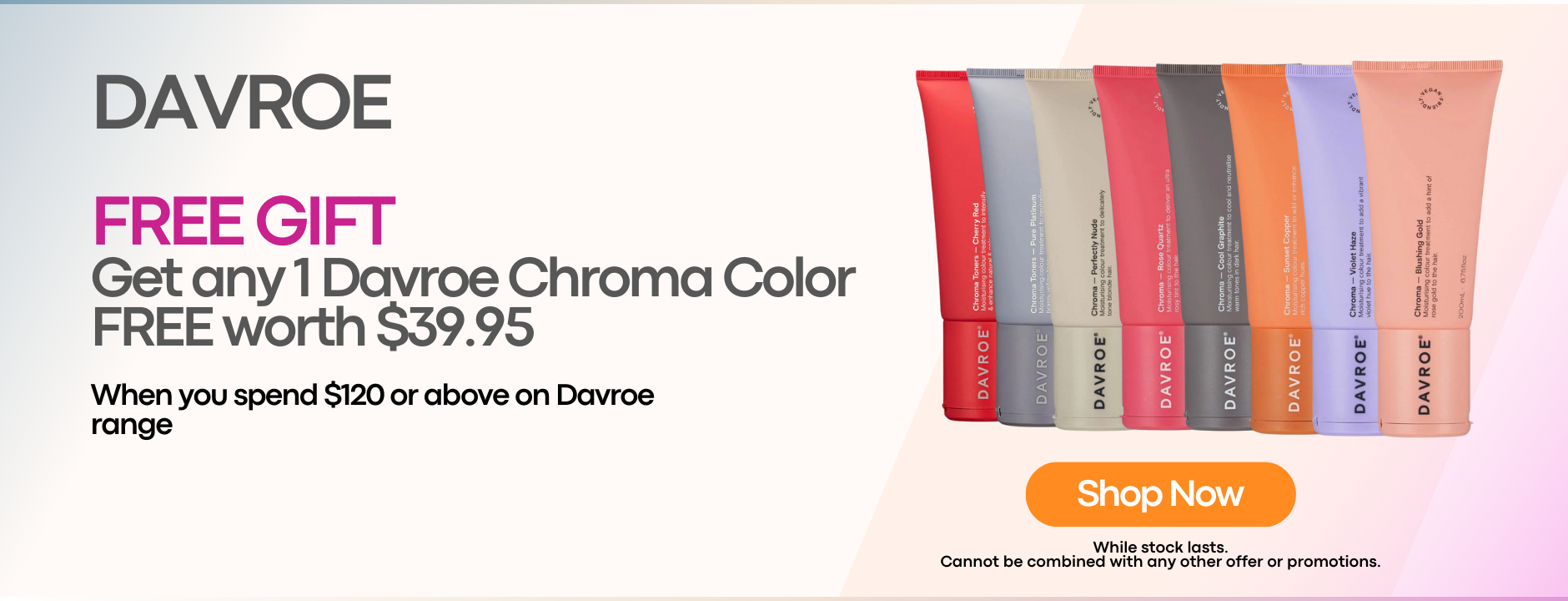 Kess - NZ's Largest and Best Hair and Beauty Services and Products ...