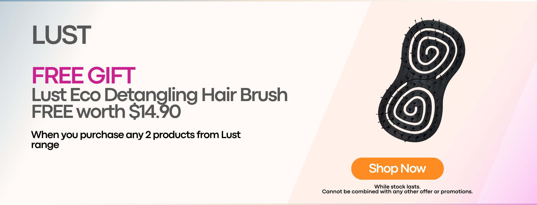 Kess - NZ's Largest and Best Hair and Beauty Services and Products ...