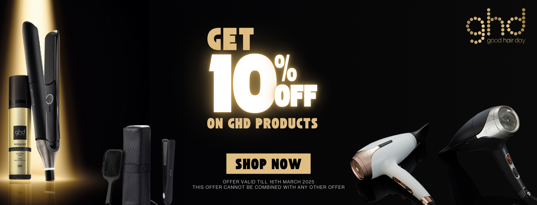 Kess - NZ's Largest and Best Hair and Beauty Services and Products ...