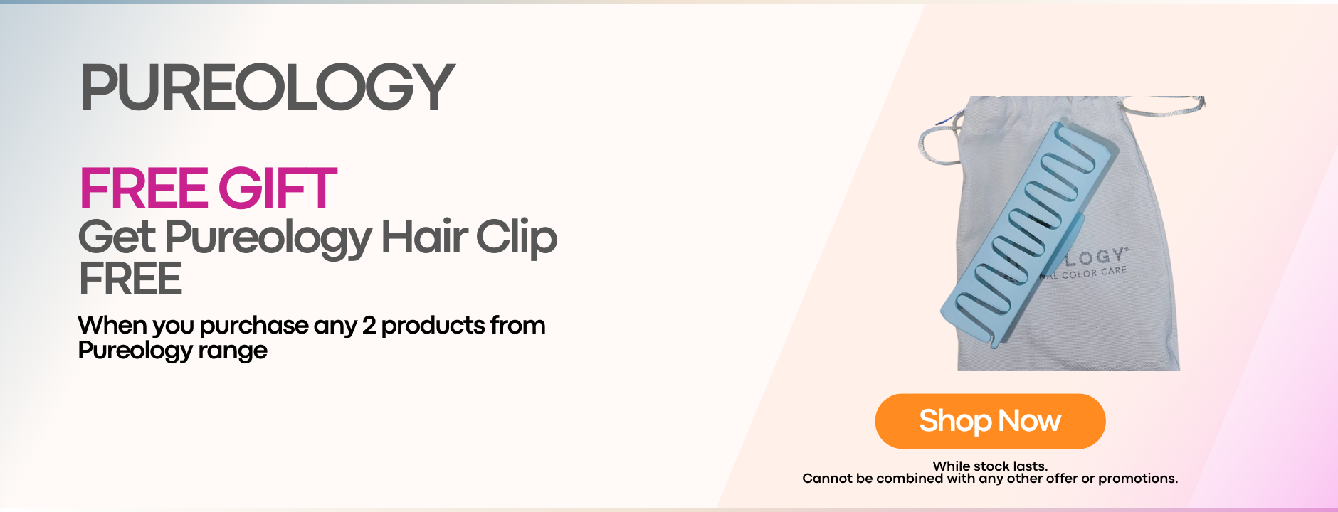 Kess - NZ's Largest and Best Hair and Beauty Services and Products ...