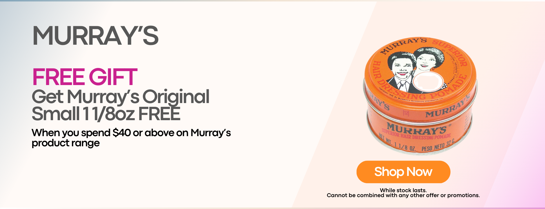 Kess - NZ's Largest and Best Hair and Beauty Services and Products ...