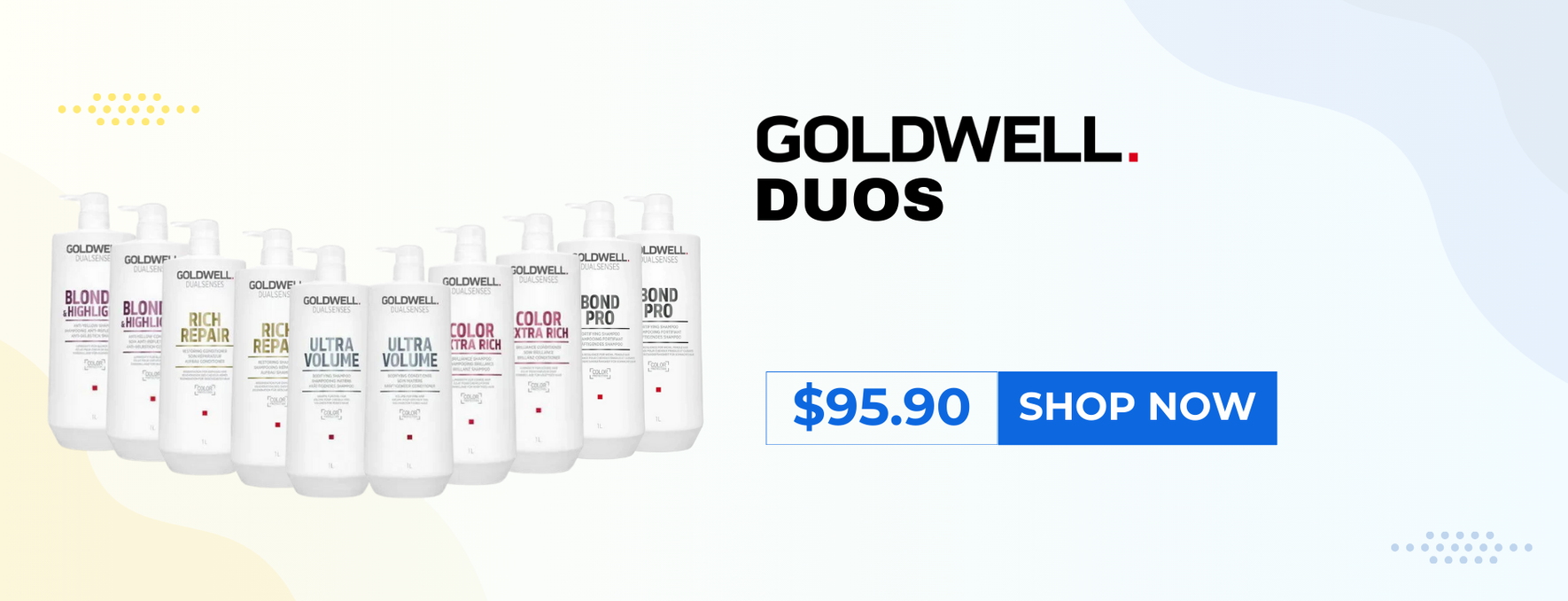 Kess - NZ's Best Hair Care Products Brand | 100k+ happy customers ...