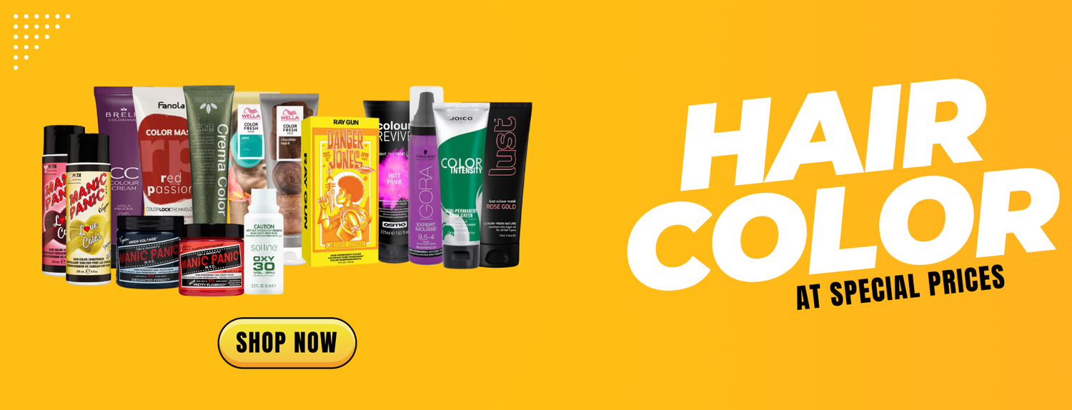 Kess - NZ's Largest and Best Hair and Beauty Services and Products ...