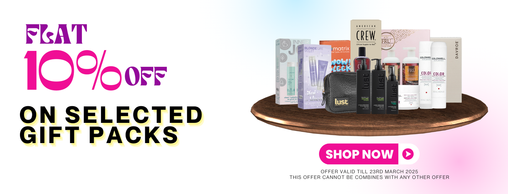 Kess - NZ's Largest and Best Hair and Beauty Services and Products ...