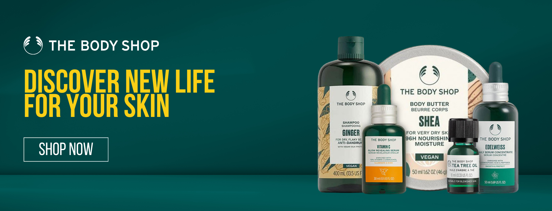 Kess - NZ's Largest and Best Hair and Beauty Services and Products ...