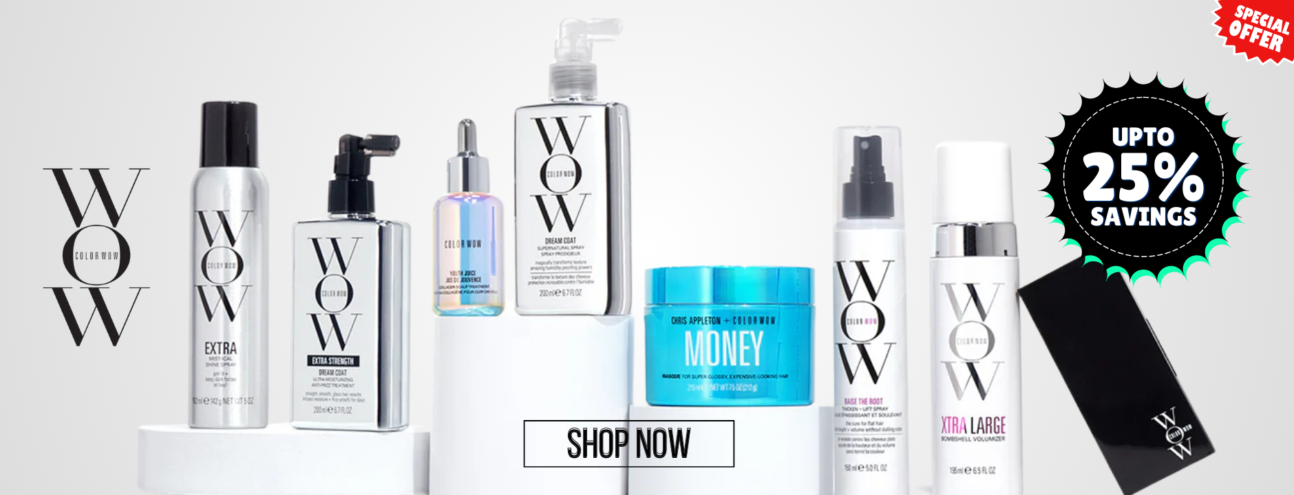 Kess - NZ's Largest and Best Hair and Beauty Services and Products ...