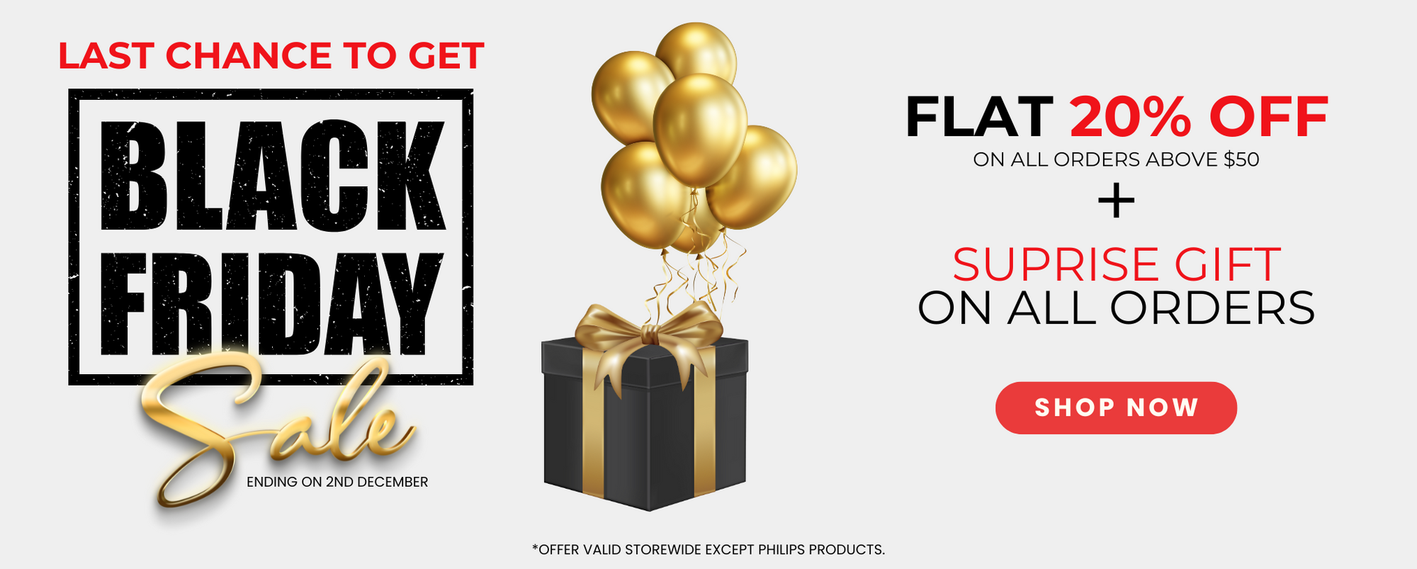 Kess - NZ's Largest and Best Hair and Beauty Services and Products ...