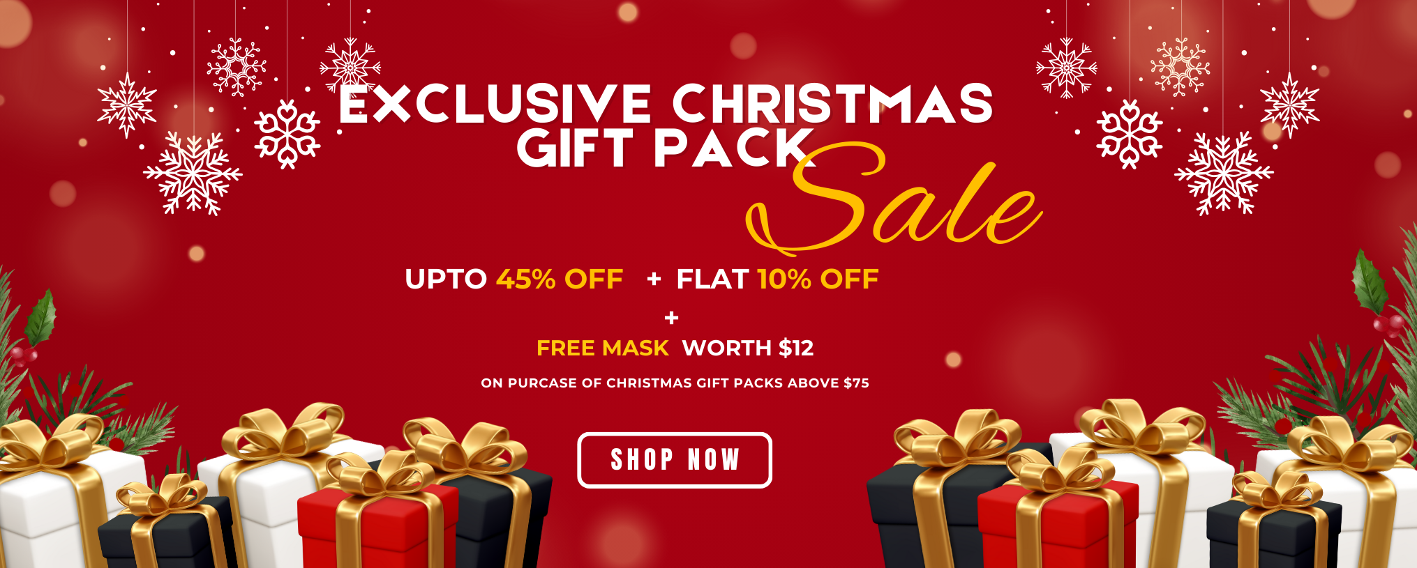 Kess - NZ's Largest and Best Hair and Beauty Services and Products ...