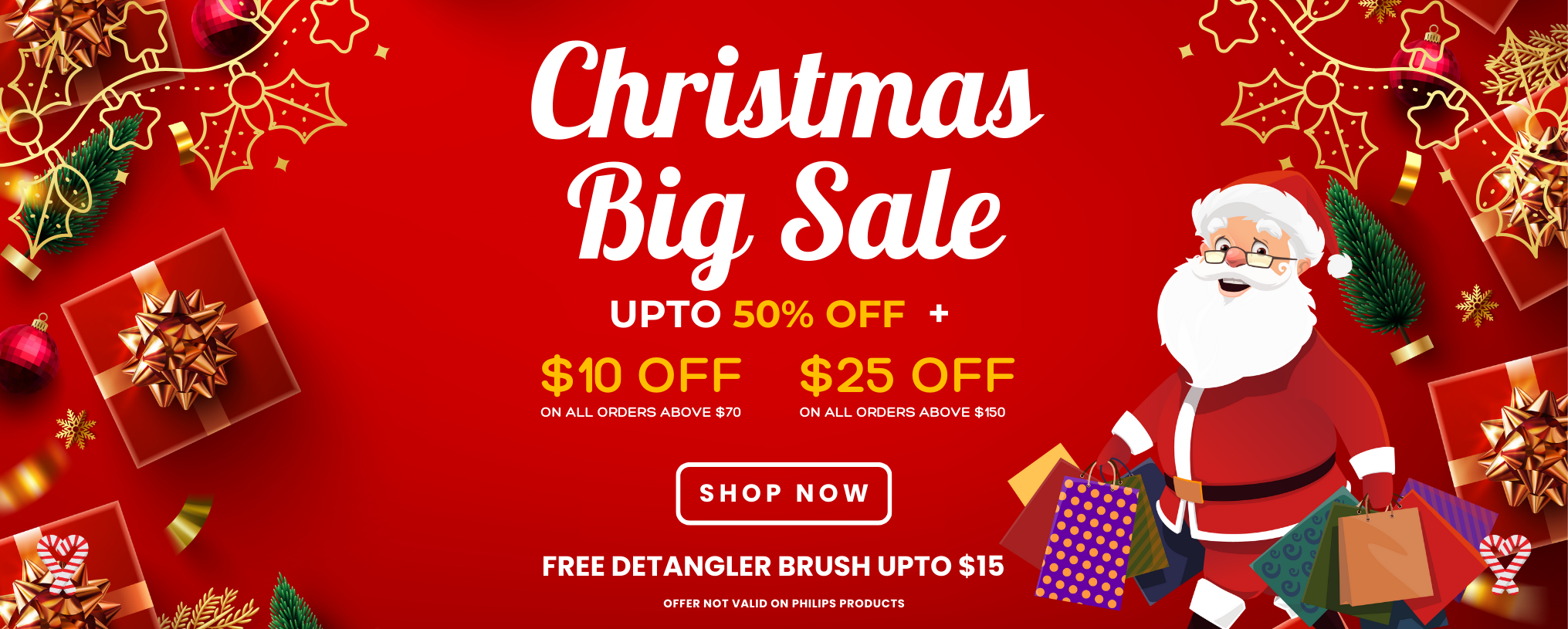 Kess - NZ's Largest and Best Hair and Beauty Services and Products ...