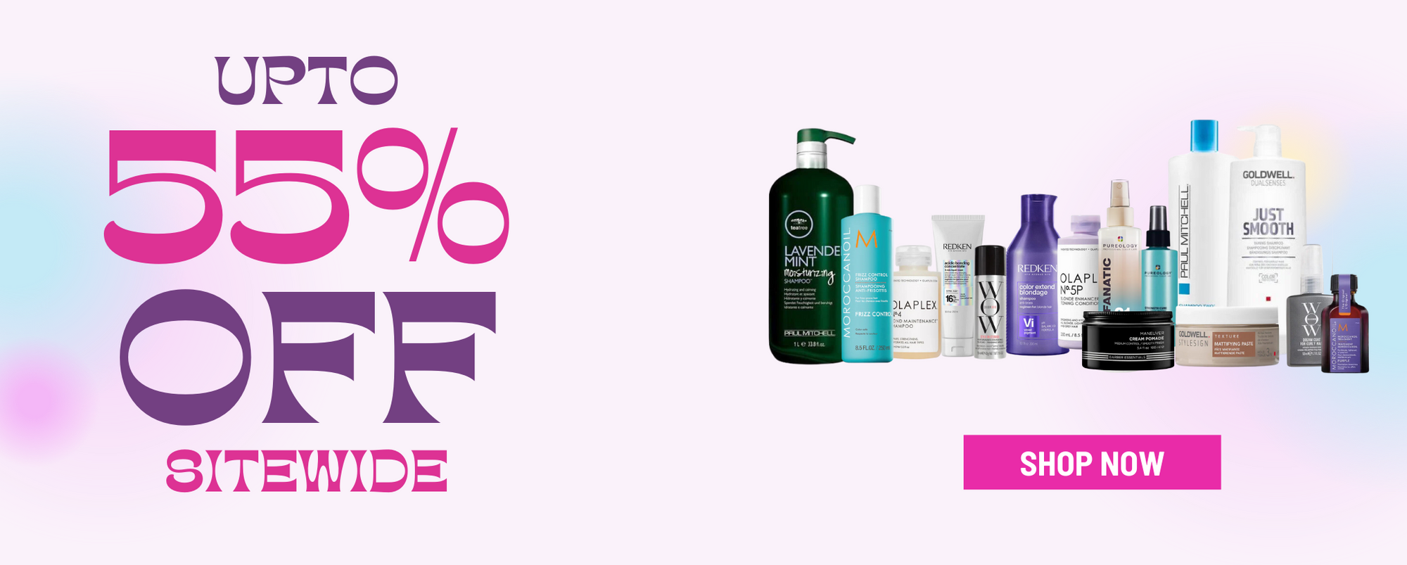 Kess - NZ's Largest and Best Hair and Beauty Services and Products ...