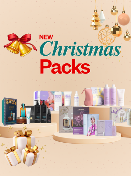 Kess - NZ's Largest and Best Hair and Beauty Services and Products ...