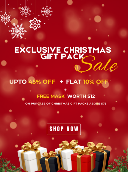 Kess - NZ's Largest and Best Hair and Beauty Services and Products ...