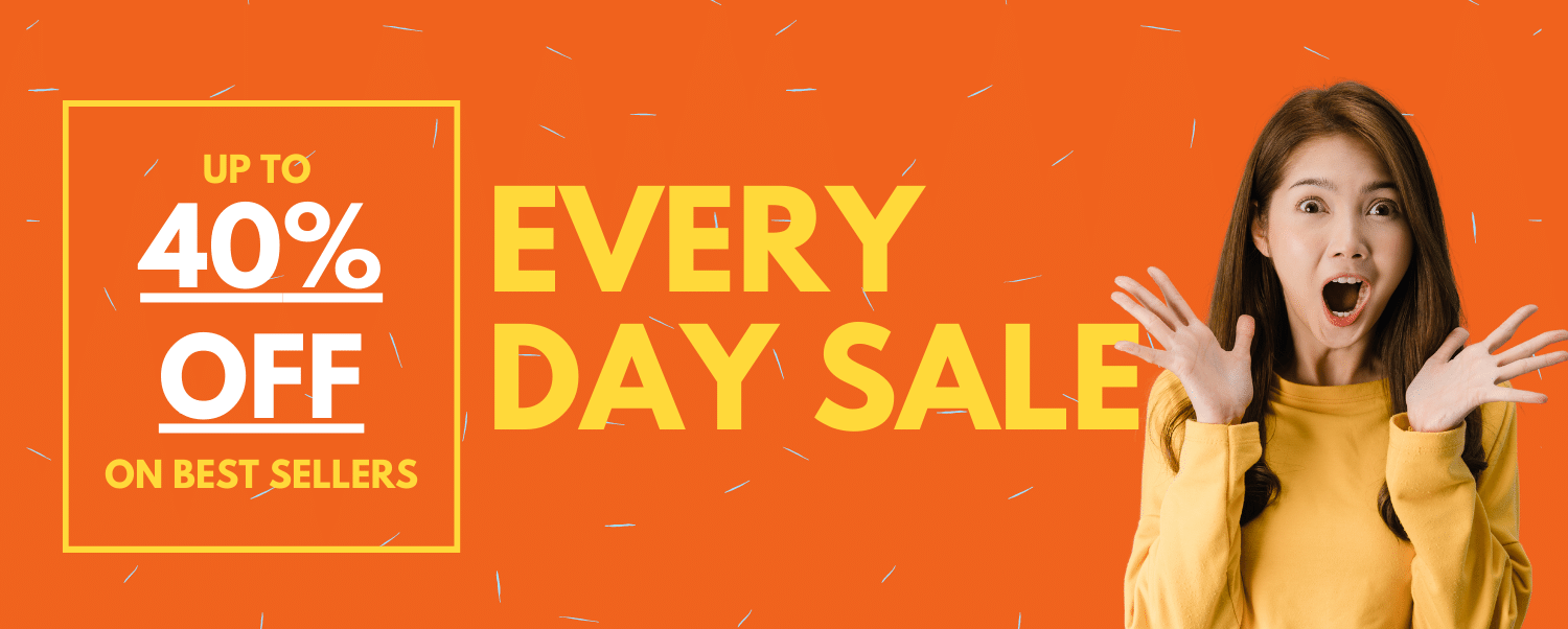 Kess - NZ's Largest and Best Hair and Beauty Services and Products ...