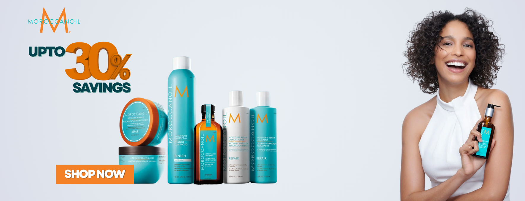 Kess - NZ's Best Hair Care Products Brand | 100k+ happy customers ...