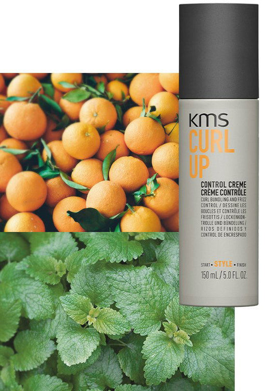 Shop KMS Hair Products | Buy KMS Online at Kess Hair and Beauty NZ