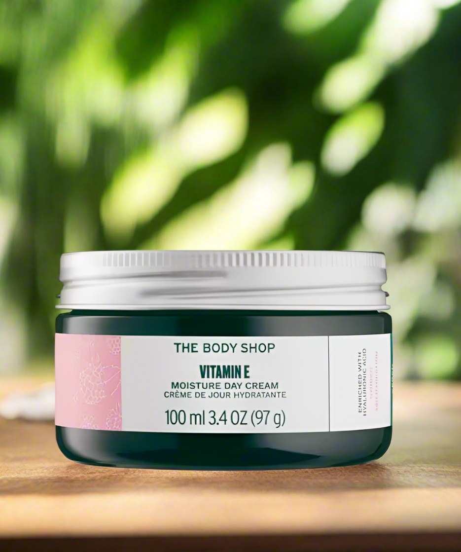 Buy The Body Shop Products Online | Kess – Kess Hair and Beauty