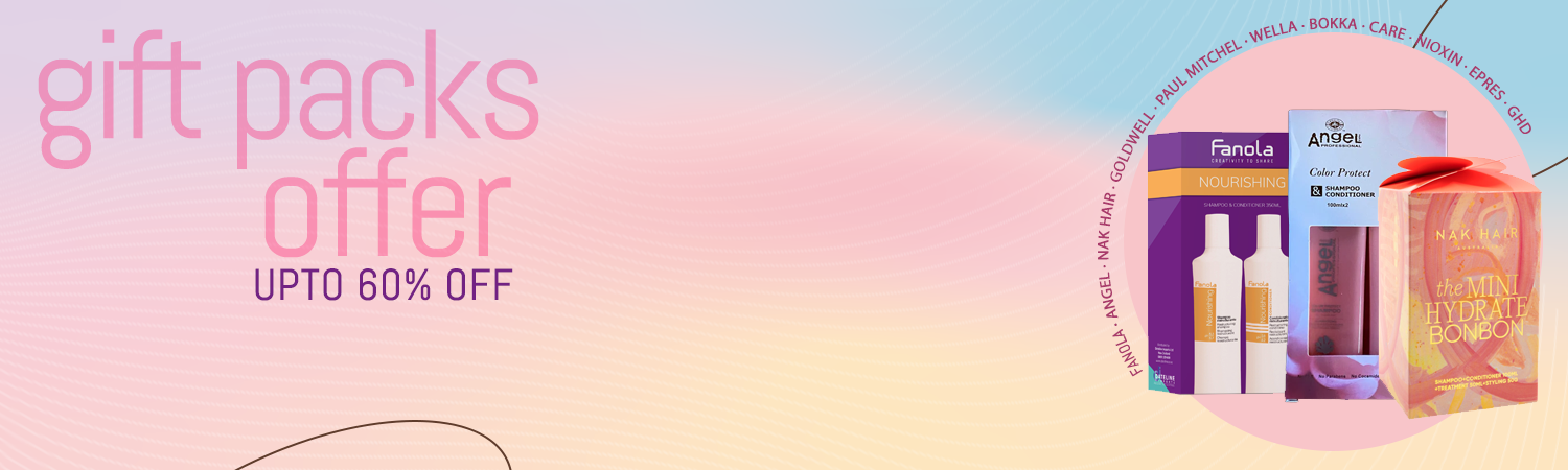 Kess - NZ's Largest and Best Hair and Beauty Services and Products ...