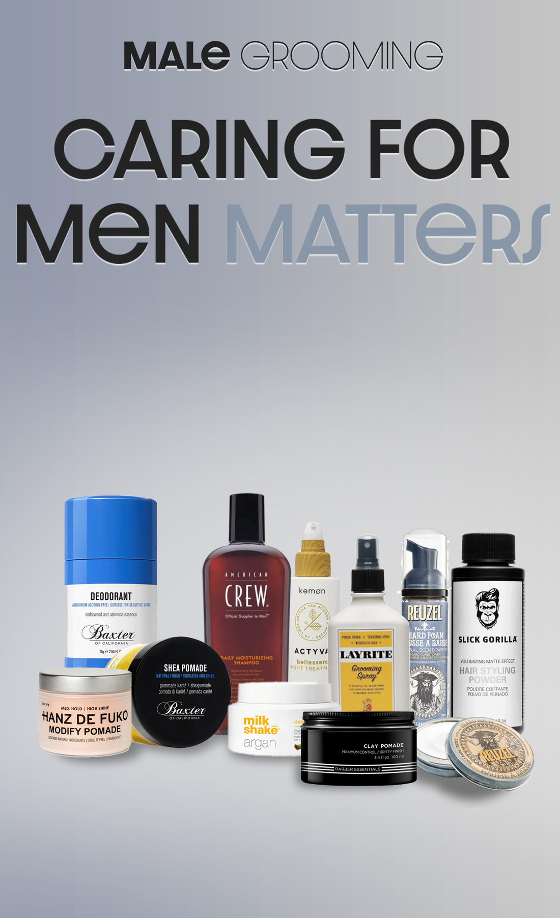 Kess - NZ's Largest and Best Hair and Beauty Services and Products ...