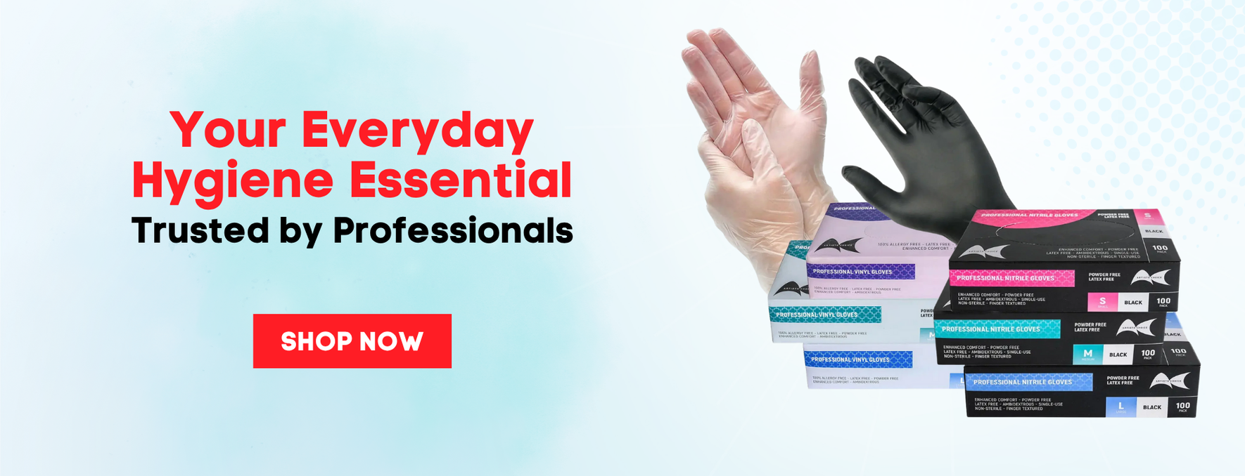 Kess - NZ's Best Hair Care Products Brand | 100k+ happy customers ...